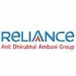 Reliance Cement Co Pvt Ltd - Cement Industry News