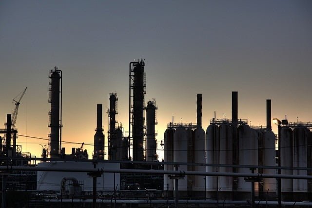 Chettinad Cement Corp Ltd - Cement Industry News