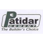 Patidar Cement Industries - Cement Industry News
