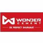 Wonder Cement plans new manufacturing plant in Tulsigam - Cement ...